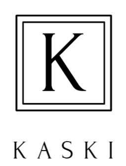 Swiss Chocolate and Premium Brownies Dubai | Our Products